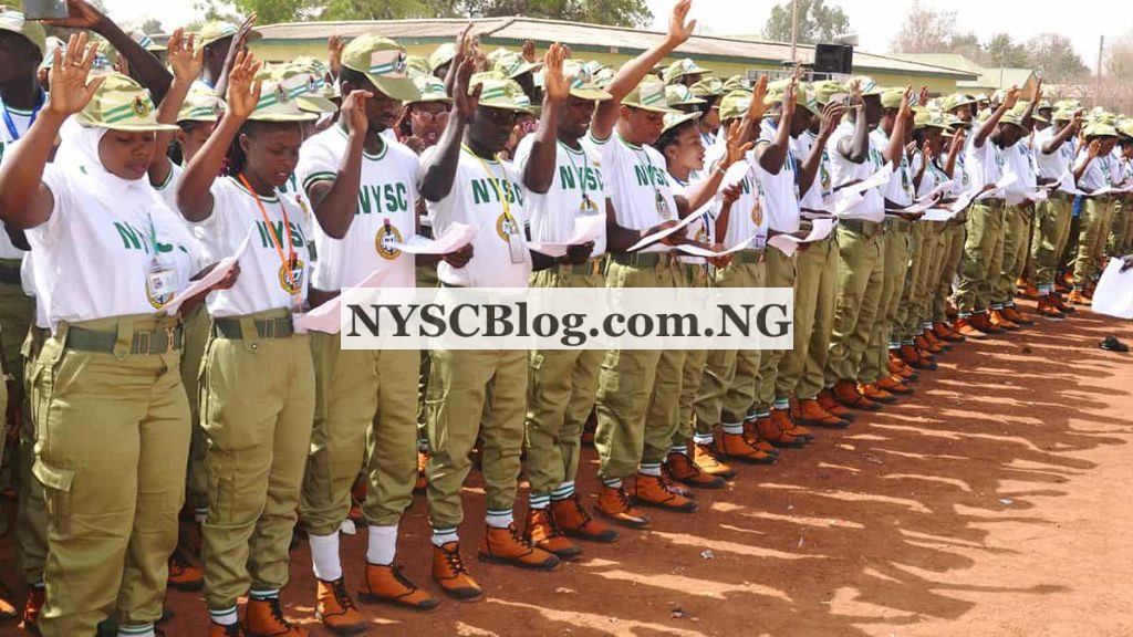 Top NYSC PPA in Port Harcourt & Rivers State: Highest Paying Companies ...